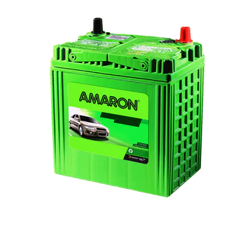 Best Ford Ranger Hurricane Car Battery Replacement in JohorBahru – My ...